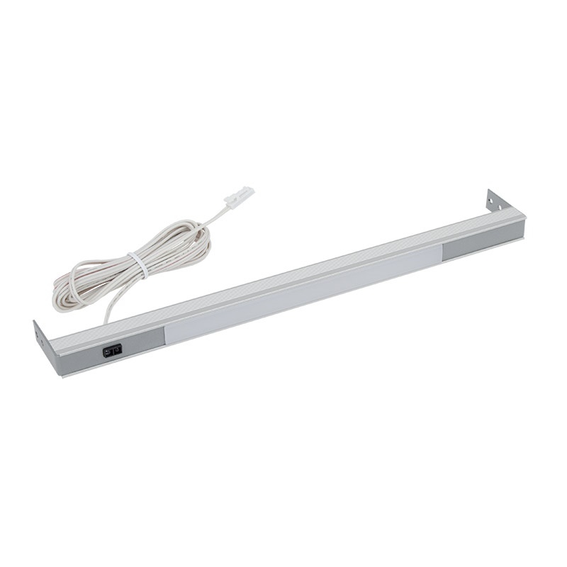 Deboled LED verlichting | Slimme led schuiflade verlichting met sensor ... Deboled LED verlichting | Slimme led schuiflade verlichting met sensor ...